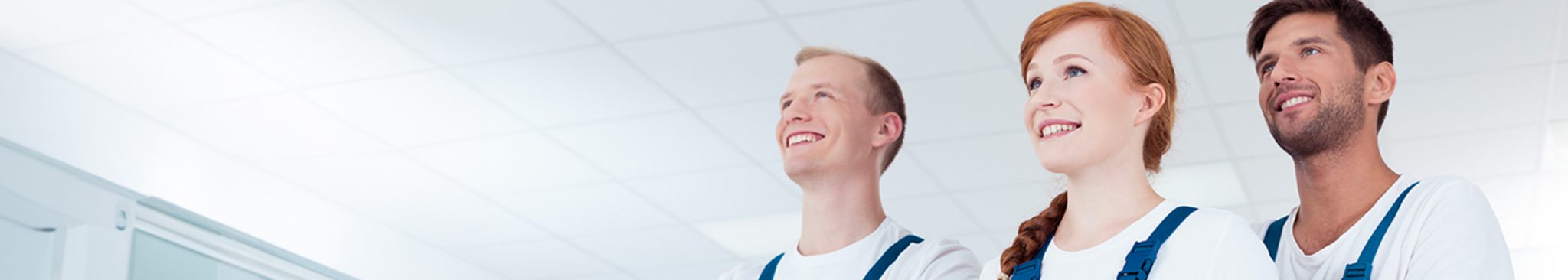 Contact Us - Master Clean, Inc. - Cleaning Services in Chicagoland